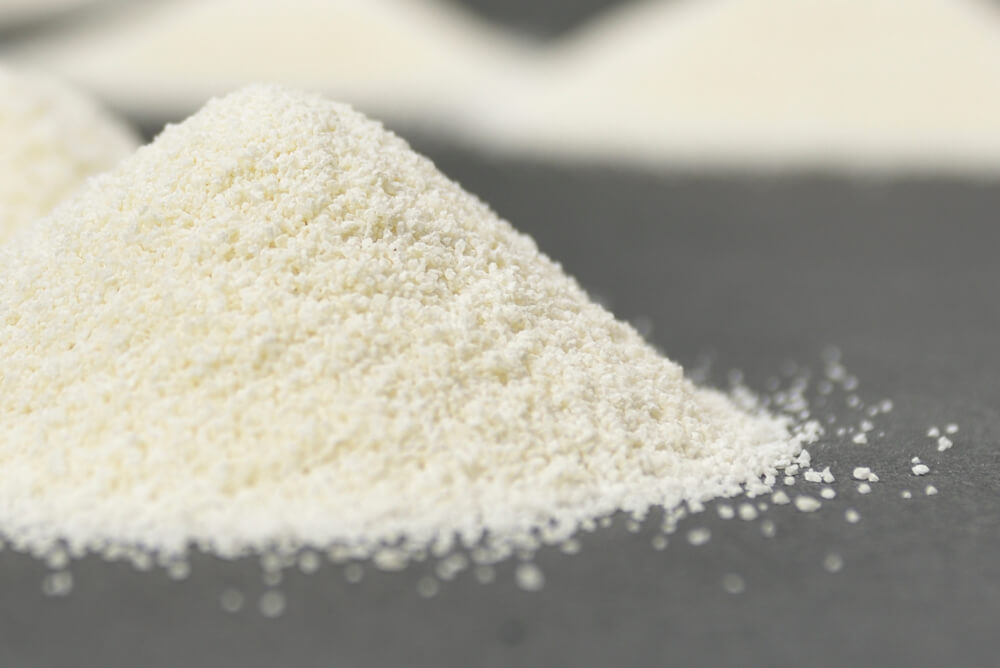 Emulsion - Products - Dynasol Group