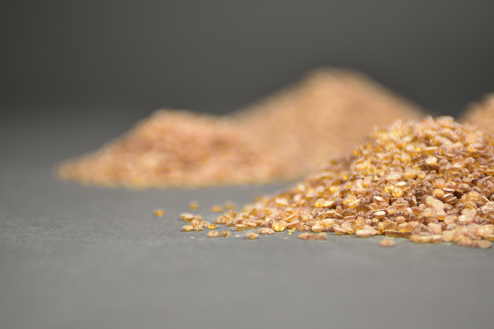 Chemical - Products - Dynasol Group