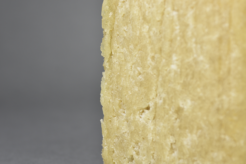 Emulsion NBR - Products - Dynasol Group