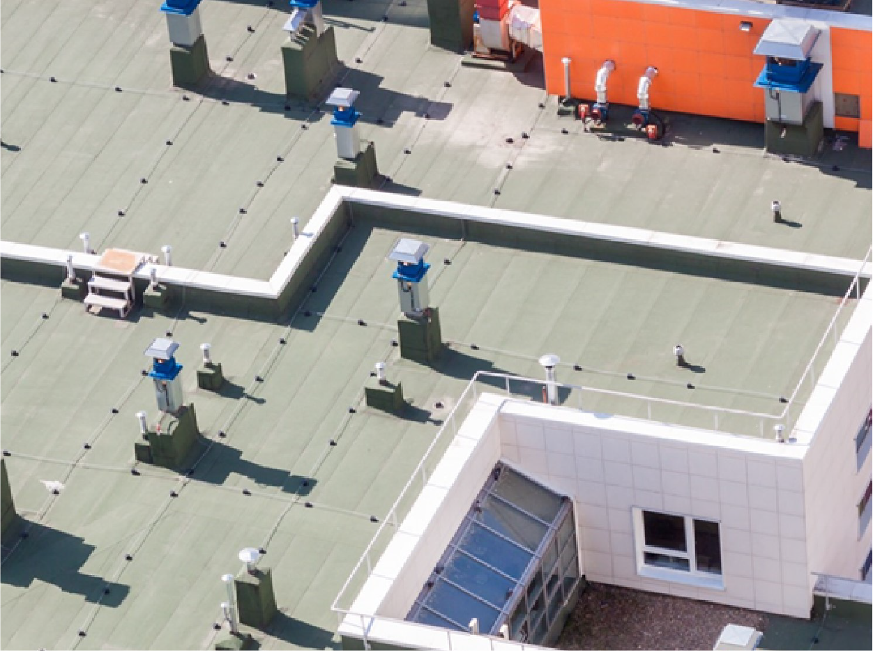 Dynasol Group, a global synthetic rubber company