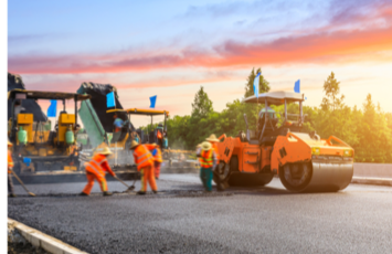 SBS Solprene - Productos - Grupo Dynasol