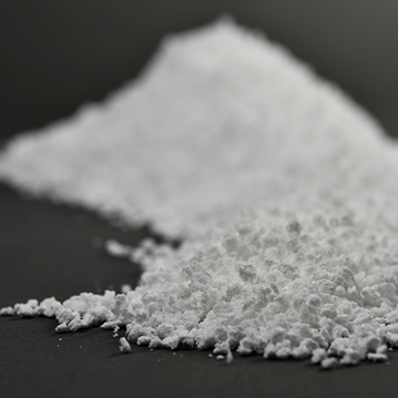 Dynasol Group, a global synthetic rubber company