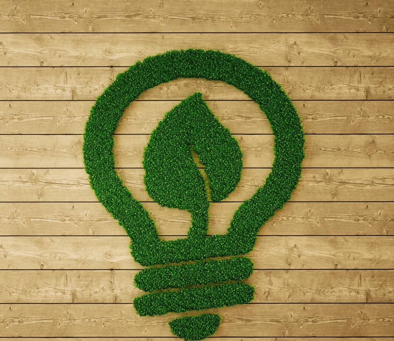 Recycled PS. Mechanical properties improvement through addition of SBS